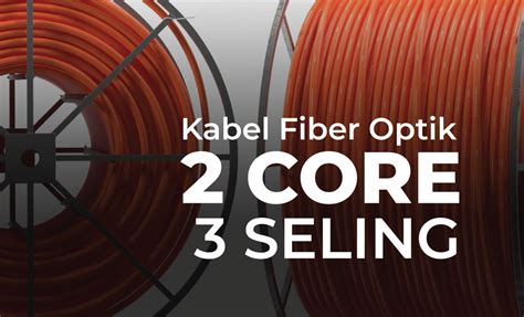 Home Falcom Technology