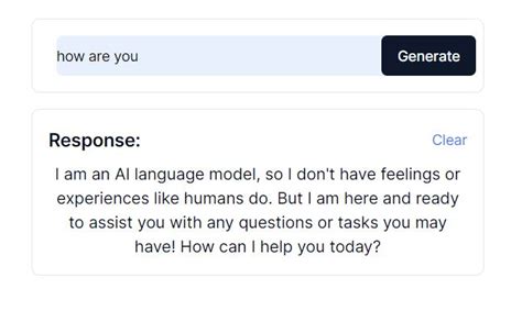 🚀 Day 5 Update Conversational Ai Milestone Achieved 🌟 Weve Hit A Srajit Mishra