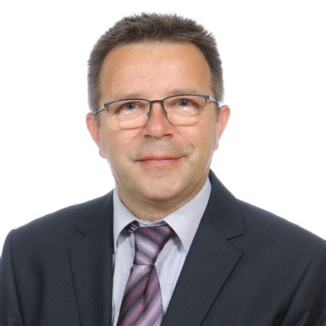 Lapat Učiteljski Fakultet Sveučilišta U Zagrebu