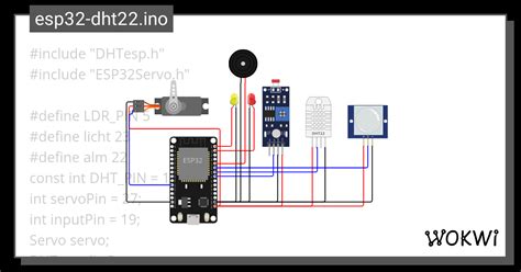 Esp Aufgaben Wokwi Esp32 Stm32 Arduino Simulator
