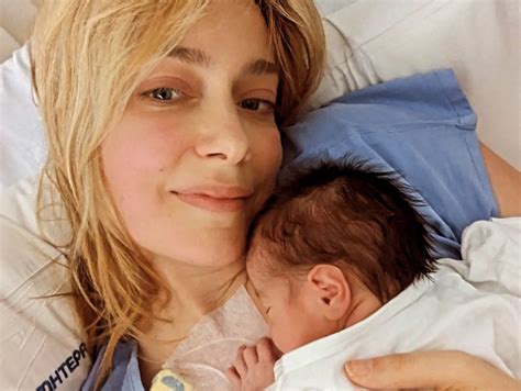 ΝΤΑΝΗ ΓΙΑΝΝΑΚΟΠΟΥΛΟΥ In Gr