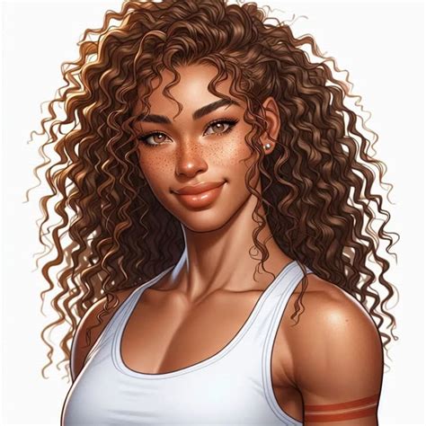 Marcelo Gomes On Instagram In 2024 The Magicians Black Girls Art