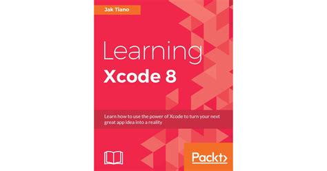 understanding model view controller mvc learning xcode 8 [book]