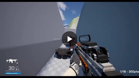 Unrealengine Unrealengine5 Ue5 Gamedev Indiedev 3dart Gamedevelopment Gamedesign Arti