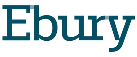 Techmeetups On Linkedin Fullstackengineer Techjobs Eburycareers London Techmeetupsjobfair2025