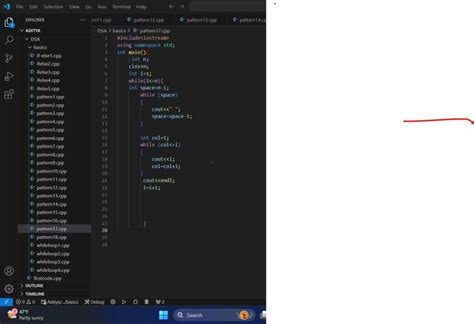 aditya raii on linkedin 180daysofcode 180daysofcode webdevchallenge