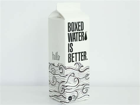 Professional Custom Packaging Label And Subscription Box Cosmetic Design Upwork