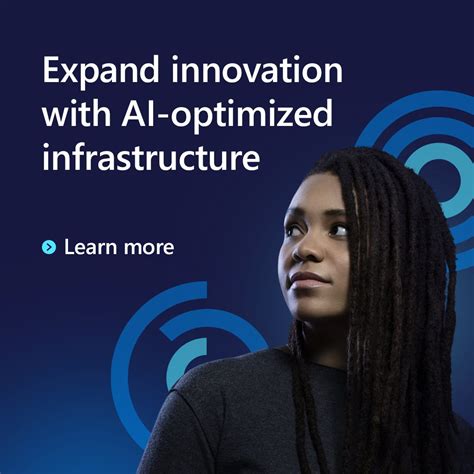 microsoft azure on linkedin azureai