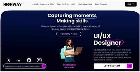 Muhammad Muneeb On Linkedin Uiux Design Figma Firsttask Learningjourney Gravitycoding