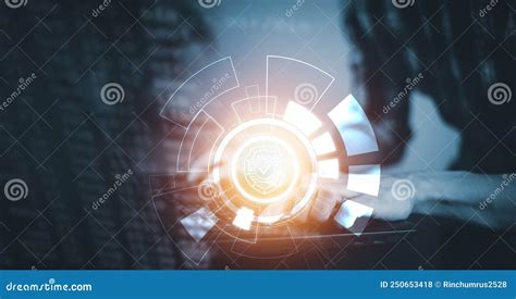 Businessman Hacker Hold Smart Phone And Touching In Graph Screen Code Businessman Hacker Hold Smart Phone And Touching In Graph Screen Code