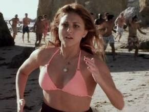 SHARKNADO NUDE SCENES AZNude SHARKNADO NUDE SCENES AZNude