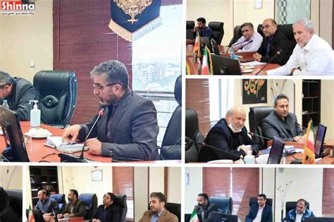 راهکارهای پیشنهادی کاهش گرانی مسکن در شاهین شهر از دیدگاه اعضای شورای