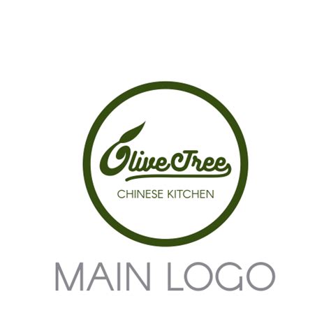 Gluten Free Logos Free Gluten Free Logo Ideas Design Templates