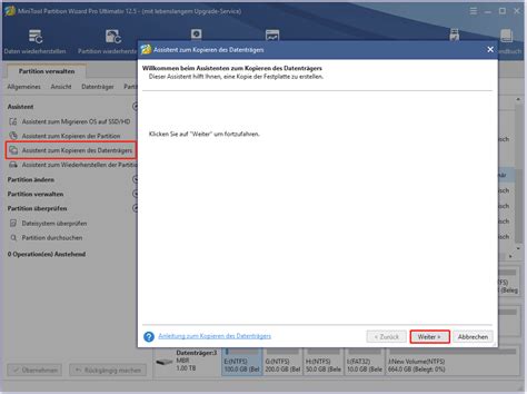 Ist Es Sicher Chkdsk Auf Ssd Auszuführen Ssd überprüfen Minitool