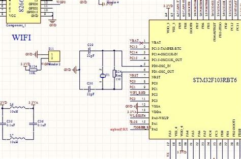 Wifi Schematic Sanji Led Art Piso Wifi Vendo Circuit Diagram Code Will Facebook Techradar Is