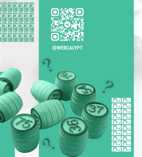 Лучшие онлайн инструменты для жизни