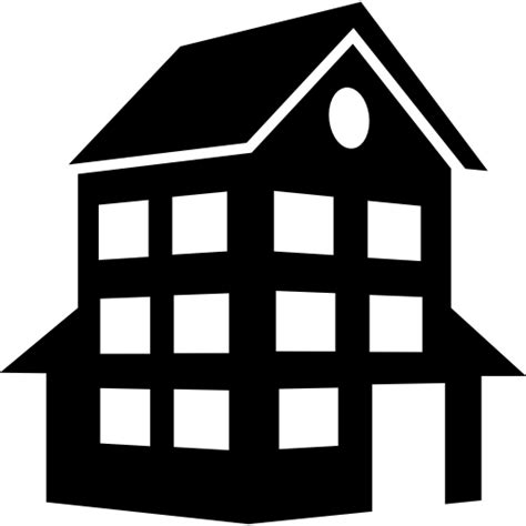 Property Listing Platform Using Node And Expressjs Geeksforgeeks