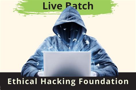 Cyber Security Training Integral Bytes