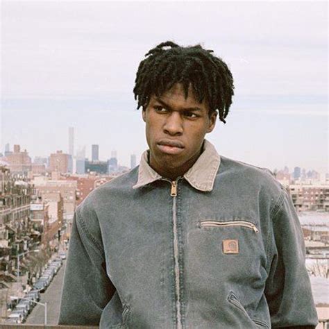 Loose Daniel Caesar Cifra Club
