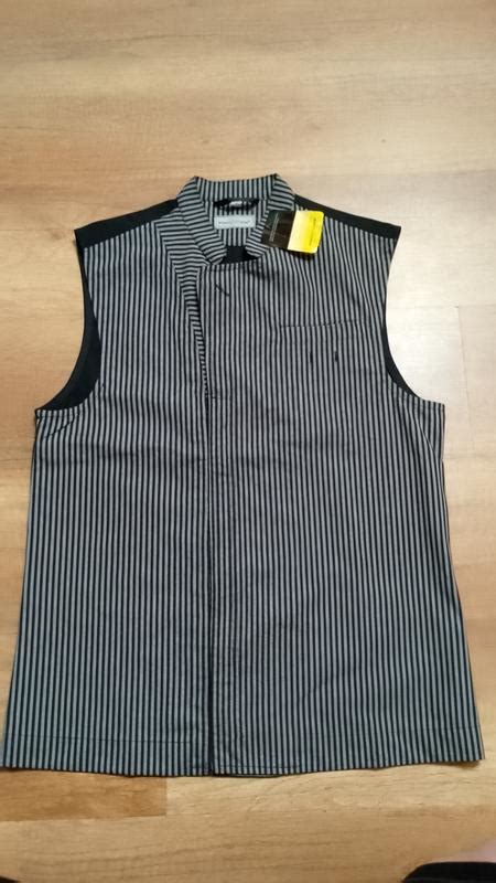 Робочий жилет Workfashion — ціна 200 грн у каталозі Робочий спецодяг Купити жіночі речі за