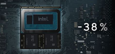 全能王者 领衔未来 华硕灵耀x Ultra高性能轻薄本解析华硕 灵耀x Ultrai9 13905h32gb2tbrtx4080笔记本评测 中关村在线