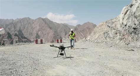 Rishal Ibrahim Posted On Linkedin