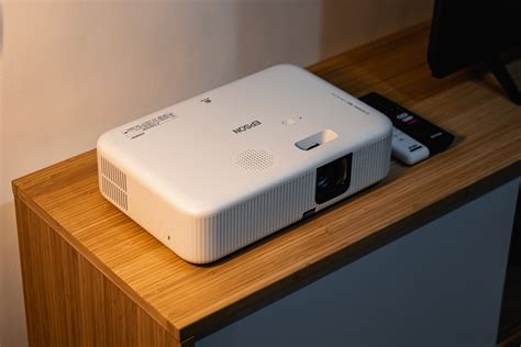 Epson Projector 10 Yugatech Philippines Tech News And Reviews