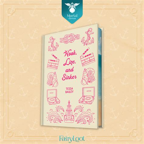 Bellinger Sisters Exclusive Editions News And Community