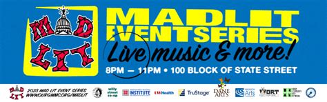 Trent Prall Explains The Troughs And Peaks Of Kainalu Songs Tone Madison