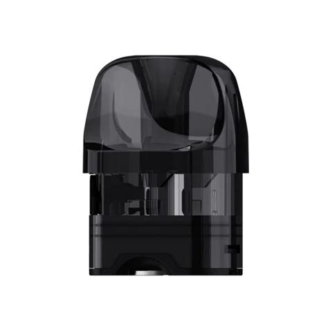Hellvape Eir Pod Vapeototal