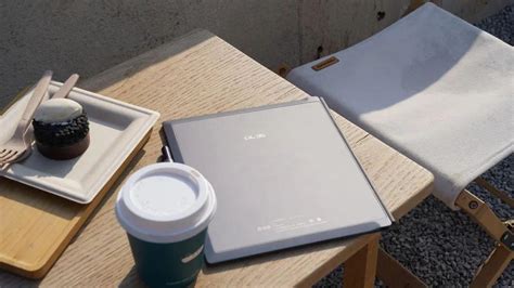 汉王n10 2023版 新品上市 你们尽管提建议，我们负责实现！ 知乎