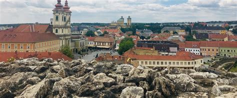 Top Eger Capsule Hotels From From Au 81 Expedia