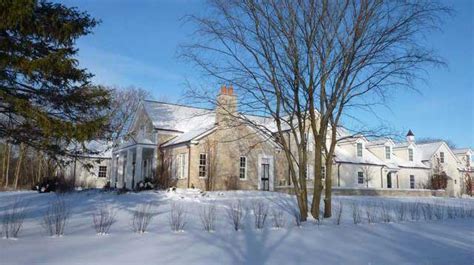 Sportscaster Tom Waddle Buys House At Below Half Price Chicago Magazine