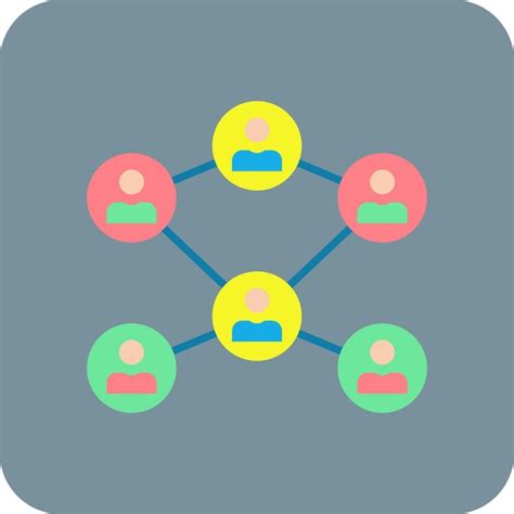 Premium Vector Connectivity Icon