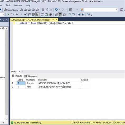 Basic Architecture Diagram Of Shake 256 Hash Algorithm Download