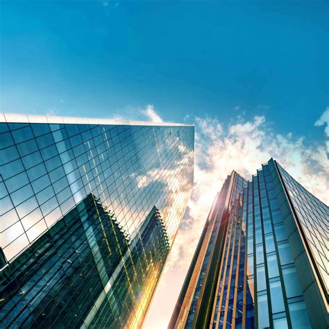 Forvis Mazars Canada