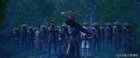 【golang】第八弹 面向对象编程golang面向对象编程 Csdn博客