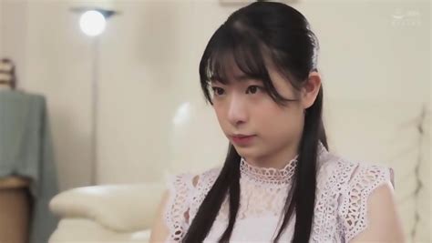 Mtall Shirohana Non Eporner