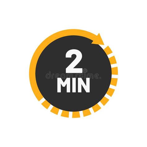 2 Minutes Stock Illustrations 148 2 Minutes Stock Illustrations 2 Minutes Stock Illustrations 148 2 Minutes Stock Illustrations