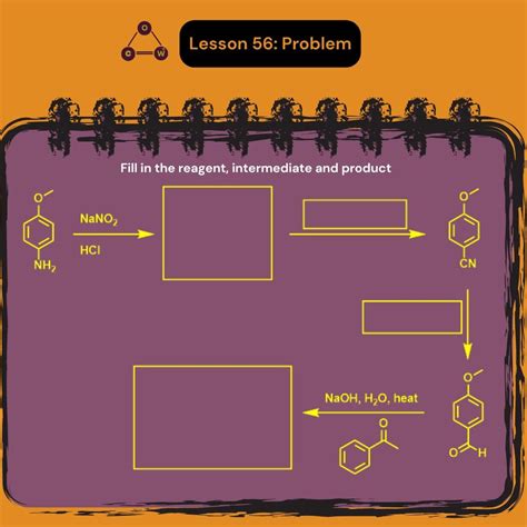 Contact Now For Help With Assignments Exams Or Tutoring Rchemistry