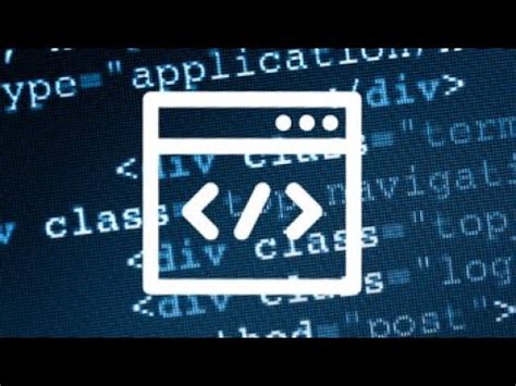 Replit Reps Event Website Development Crash Course 2 CSS YouTube