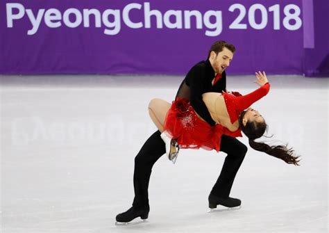 5 Sex Positions That Only Athletes Can Try Luvkis Official Store