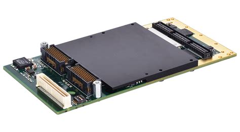 Io332 Configurable Fpga Based Io Module With Xilinx Artix 7 Io For Simulink