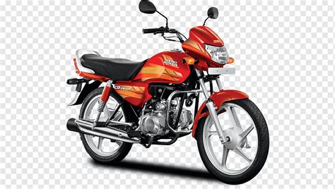 자동차 영웅 Motocorp 오토바이 엔진 배기량 영웅 혼다 화려 브레이크 인도 자전거 차 오토바이 Png Pngwing