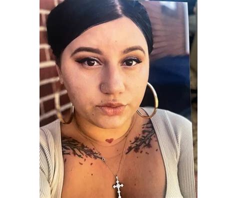 Allison M Schreiner Obituary 2023 Tarentum Pa Duster Funeral Home Inc