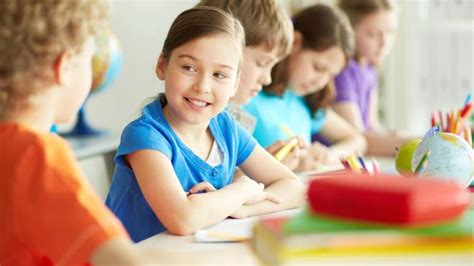 Як мотивувати дітей до вивчення англійської мови цікаві поради для вчителів Освіта Інфо