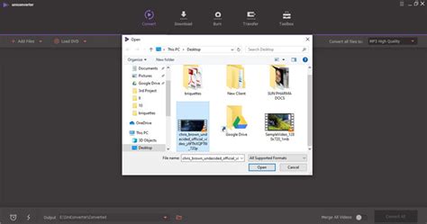 How To Convert SWF Files In 2020