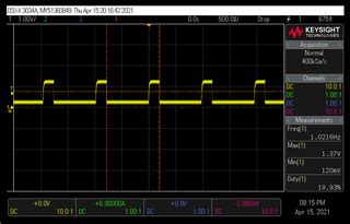 TPS51206 Voltage Output Issue Power Management Forum Power Management TI E2E Support Forums