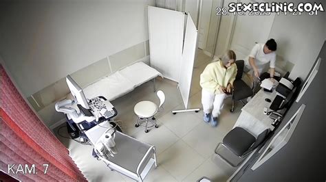 Normal Vs Abnormal Abdominal Ultrasound Sexeclinic Real Medical