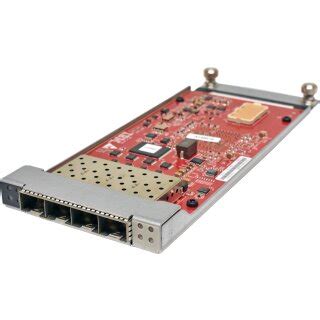 IBM FlashSystem V Port FC Network Interface Controller Card DH DH Data Cable